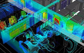 CADware s.r.o. | CADware - elektronika a programové vybavení pro ni